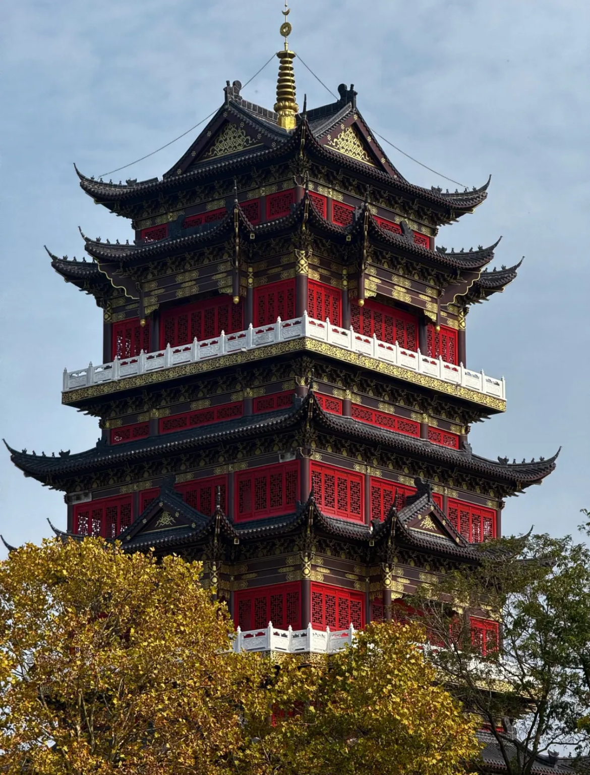 Things to Do in Fuyang in 2025 - Top Attractions, Local Food, Hotels ...