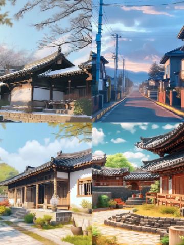 Things to Do in Yanji in 2025 - Top Attractions, Local Food, Hotels ...