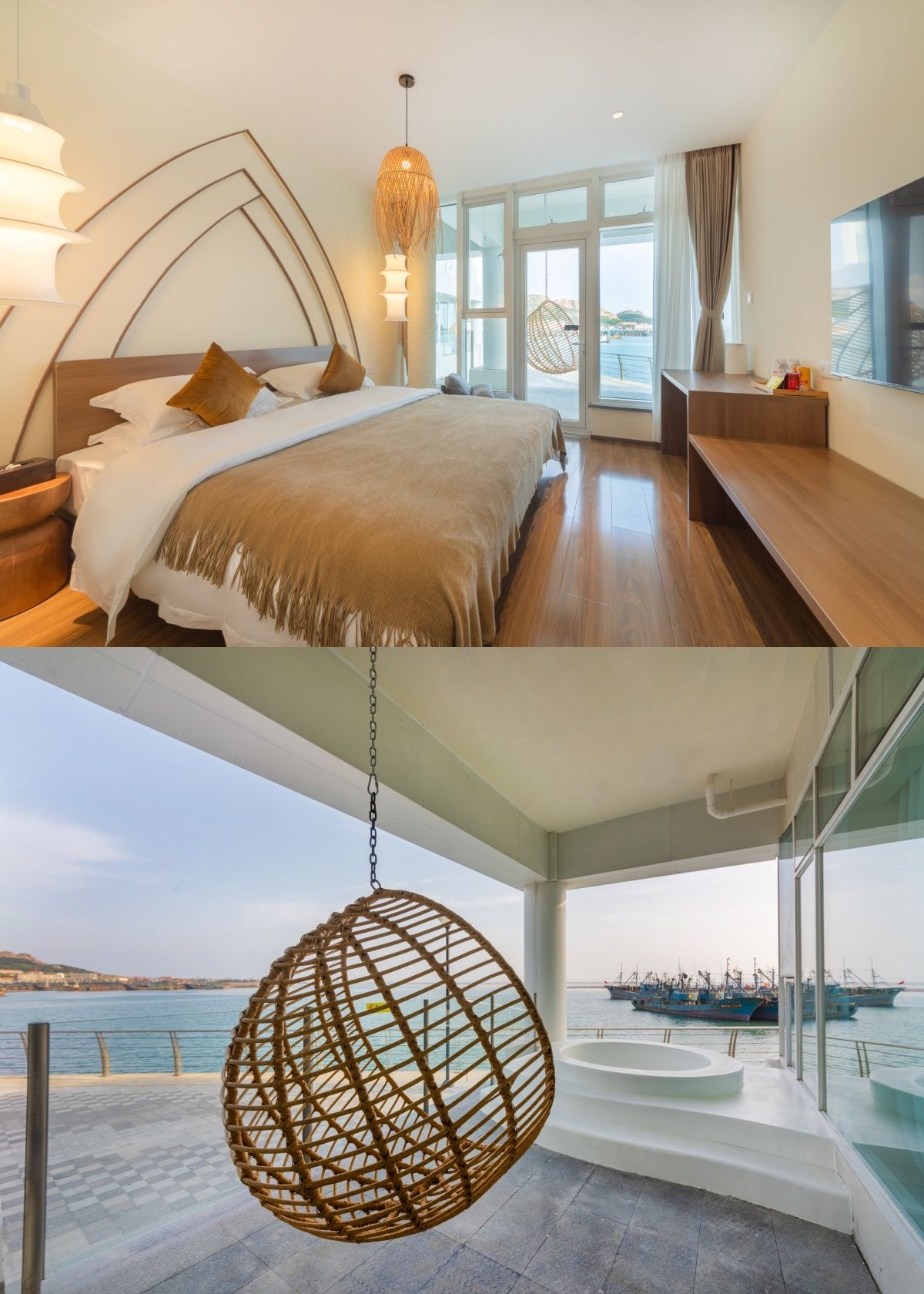 Things to Do in Weihai in 2025 - Top Attractions, Local Food, Hotels & Travel Tips | Trip.com