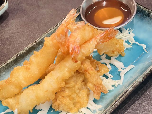 GyoGyo Japanese Grilled Fish & Sukiyaki | Trip.com Singapore