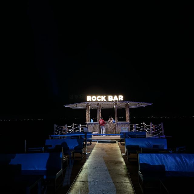 Batam - Infinity Beach/Next Level ! | Trip.com Bengkong