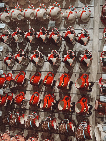 Wandering where history eats well. 📍｜Trip.com 伊斯坦堡