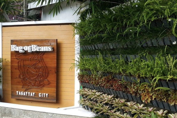 Highly Recommended Resto in Tagaytay!🇵🇭 | Trip.com Tagaytay
