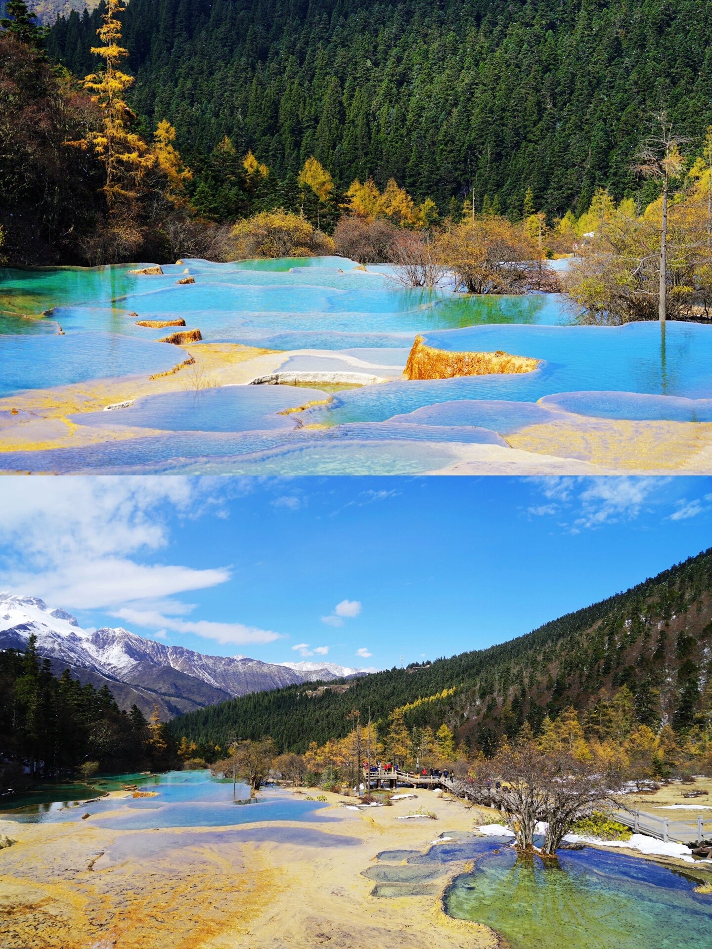 Things to Do in Songpan in 2024 - Top Attractions, Local Food, Hotels ...