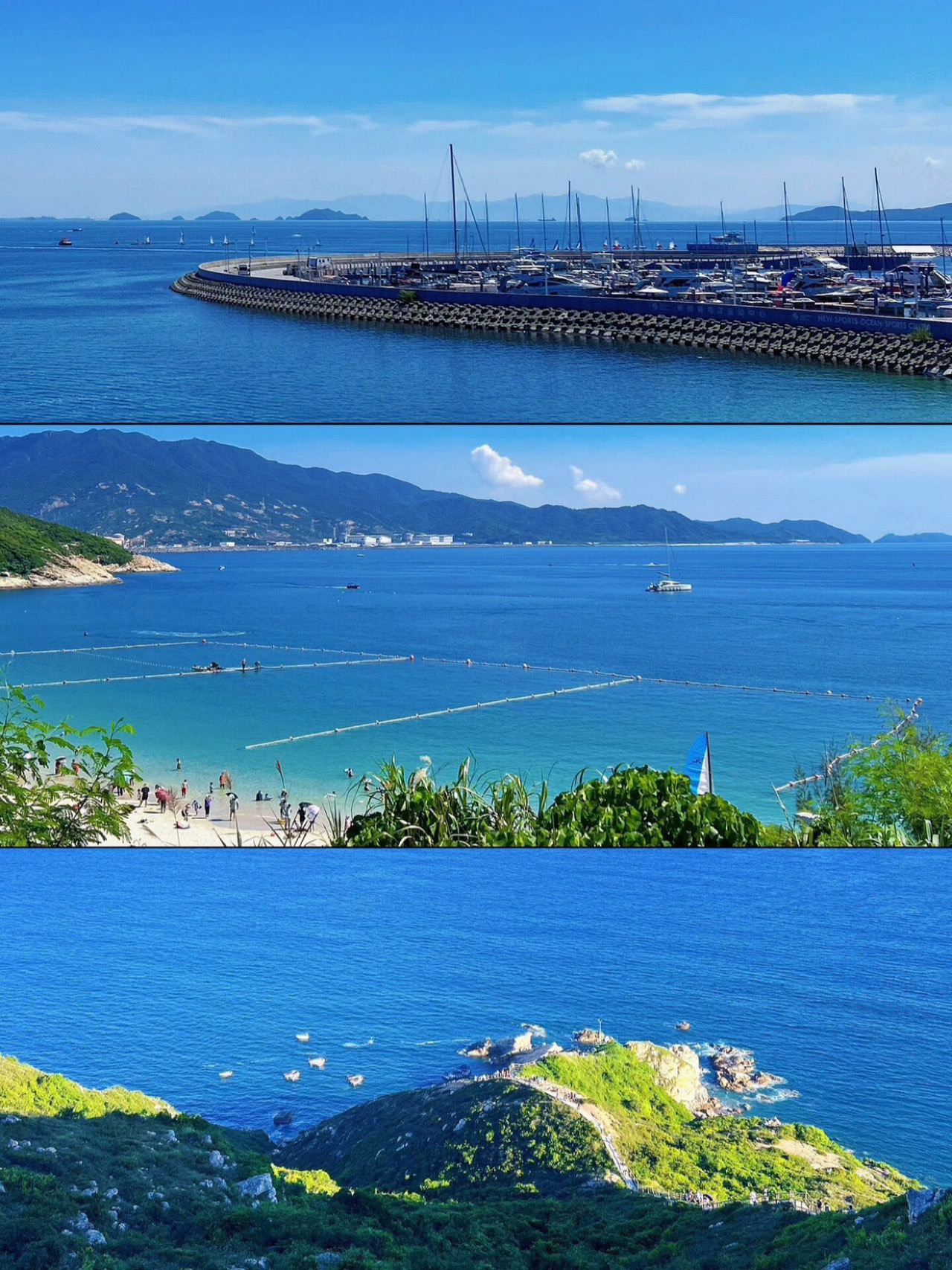 Guangdong Travel Guide 2024 - Things to Do, What To Eat & Tips | Trip.com