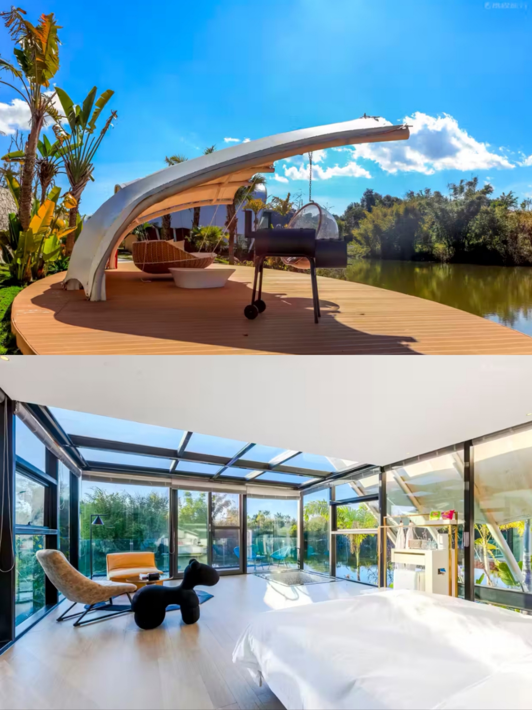 Menghai Travel Guide 2024 - Things to Do, What To Eat & Tips | Trip.com