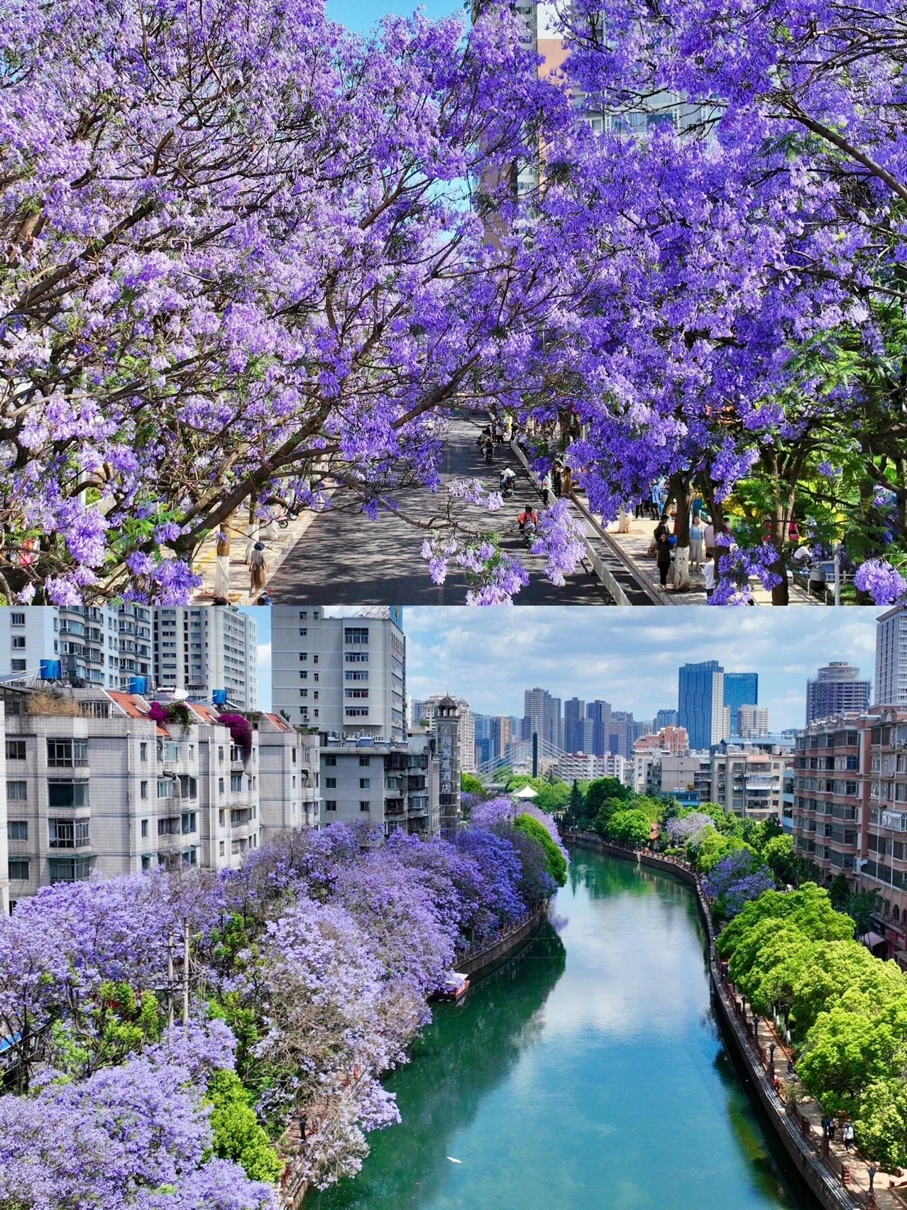 Things to Do in Kunming in 2025 - Top Attractions, Local Food, Hotels ...