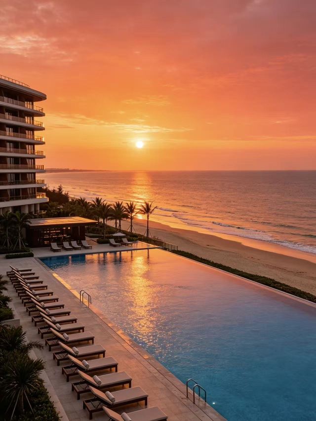 7 Days to Explore Beihai’s Stunning Attractions | Trip.com Beihai