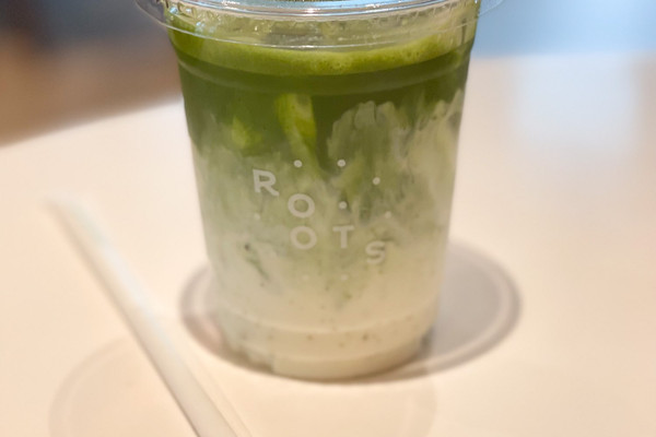 Roots at Bitec | Trip.com กรุงเทพฯ