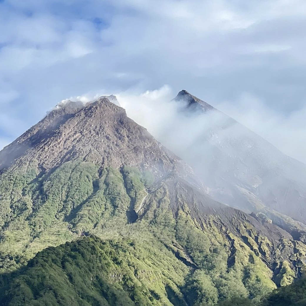 Things to Do in Sleman Regency in 2024 - Top Attractions, Local Food ...