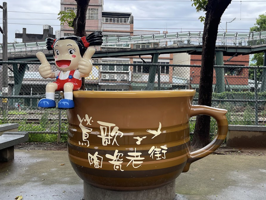 Taiwan Travel Guide 2024 - Things to Do, What To Eat & Tips | Trip.com