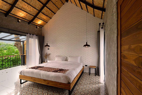 Cocoa Valley Resort | Trip.com