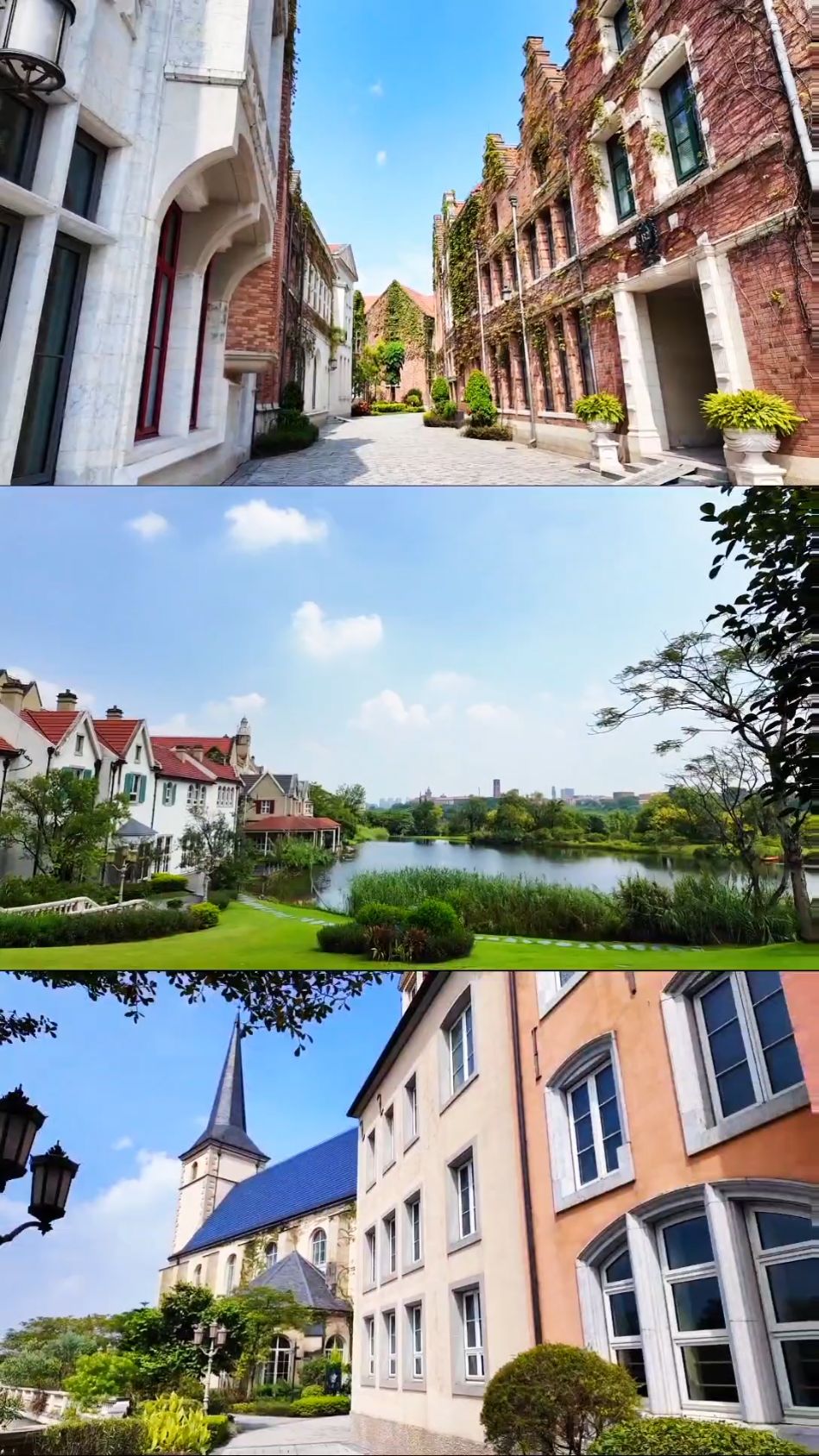 Things to Do in Shatian Town in 2025 - Top Attractions, Local Food ...