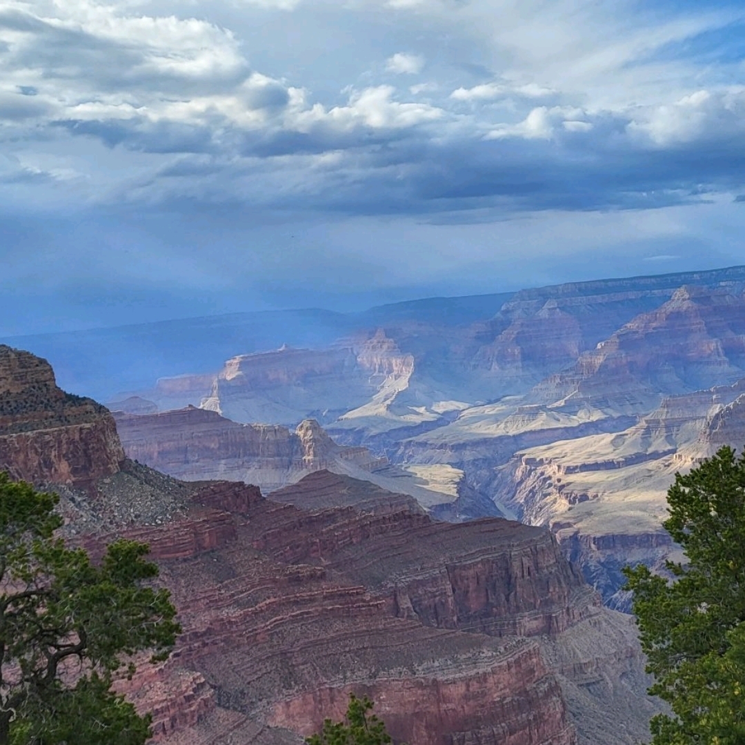 North Rim Travel Guide 2023 - Things to Do, What To Eat & Tips | Trip.com