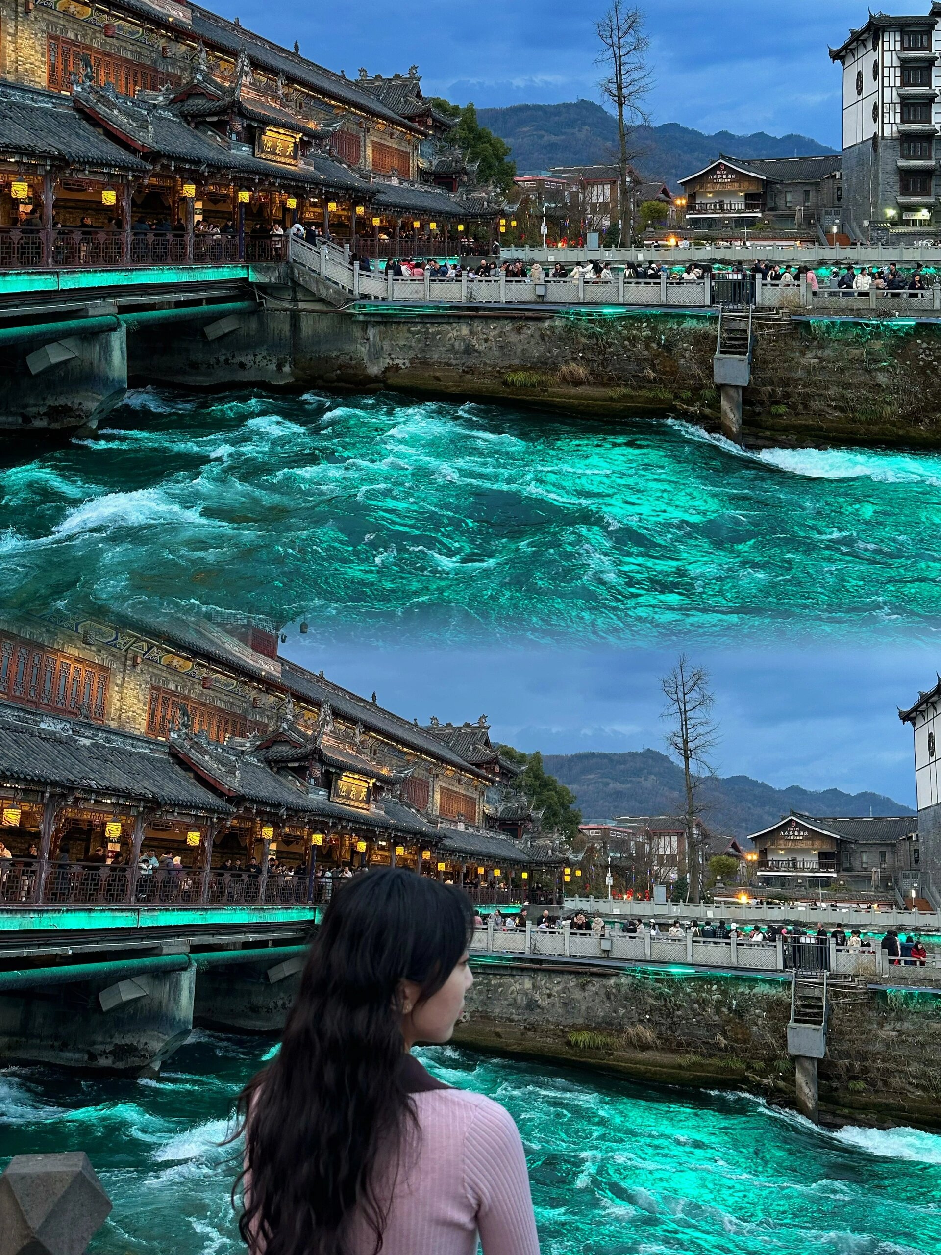 Chengdu Travel Guide 2024 - Things to Do, What To Eat & Tips | Trip.com