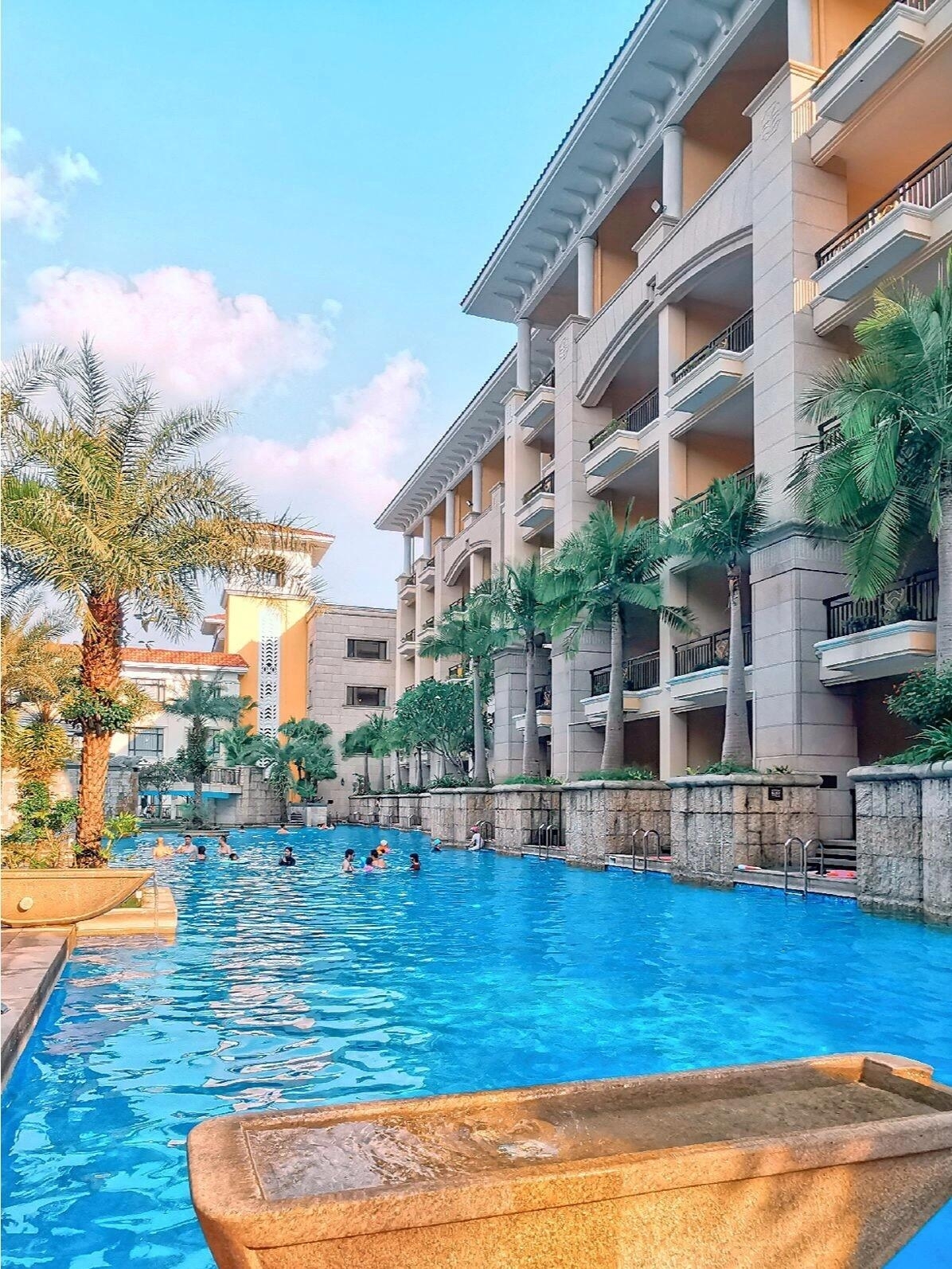 Things to Do in Sanshui District in 2025 - Top Attractions, Local Food ...