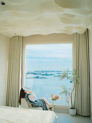 Pingtan Independent Travel Guide (2025): Top Things to Do Near You ...