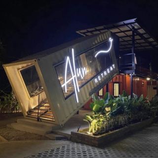 Manjung 2023 Top Things to Do - Manjung Travel Guides - Top Recommended ...