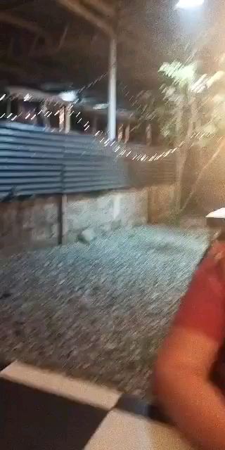 Trece Martires Travel Guide 2023 - Things to Do, What To Eat & Tips ...