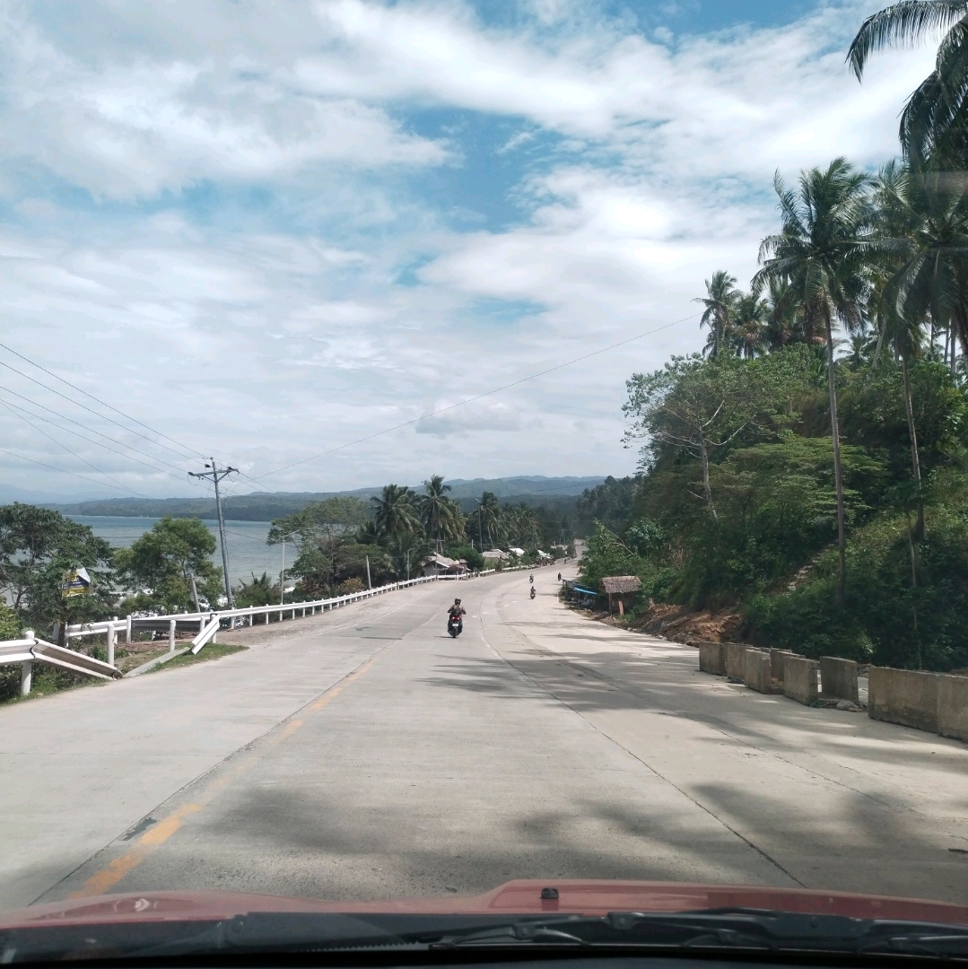 Zamboanga Peninsula 2023 Top Things to Do - Zamboanga Peninsula Travel ...