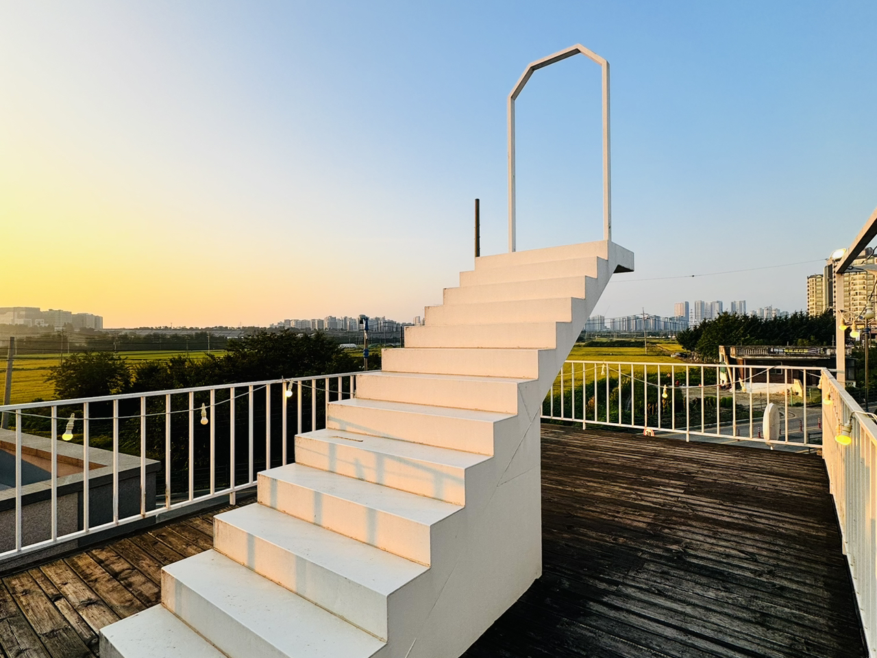 Things to Do in Pyeongtaek-si in 2025 - Top Attractions, Local Food ...