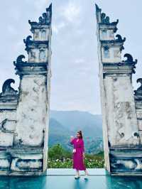 Moana Café, Sapa – A Picture-Perfect Escape in the Clouds | Trip.com
