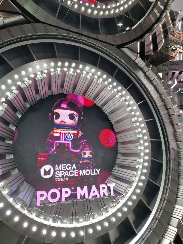 3 days in Shanghai 🗺🧭🌎 | Trip.com Shanghai