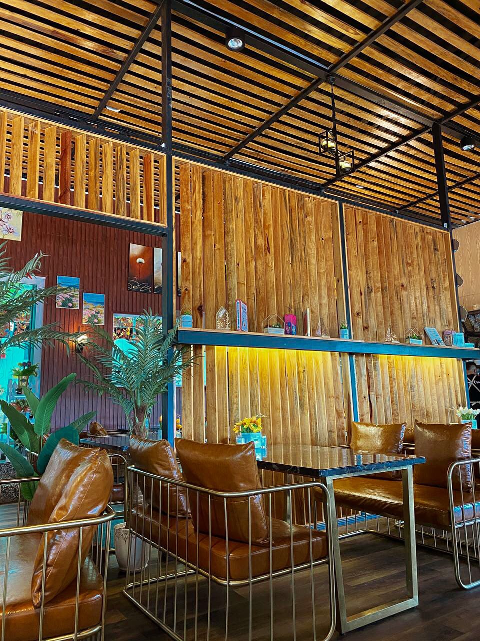 Kundasang Travel Guide 2023 - Things to Do, What To Eat & Tips | Trip.com