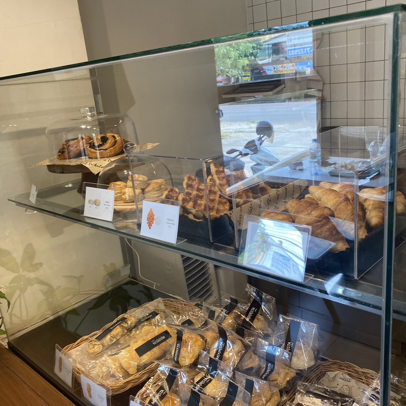 Mixirista Lampang | Trip.com ลำปาง