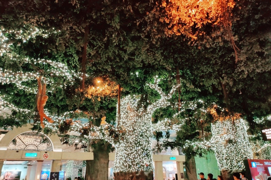 💸 Free Stay at the World's Largest Hotel | Trip.com Genting Highlands