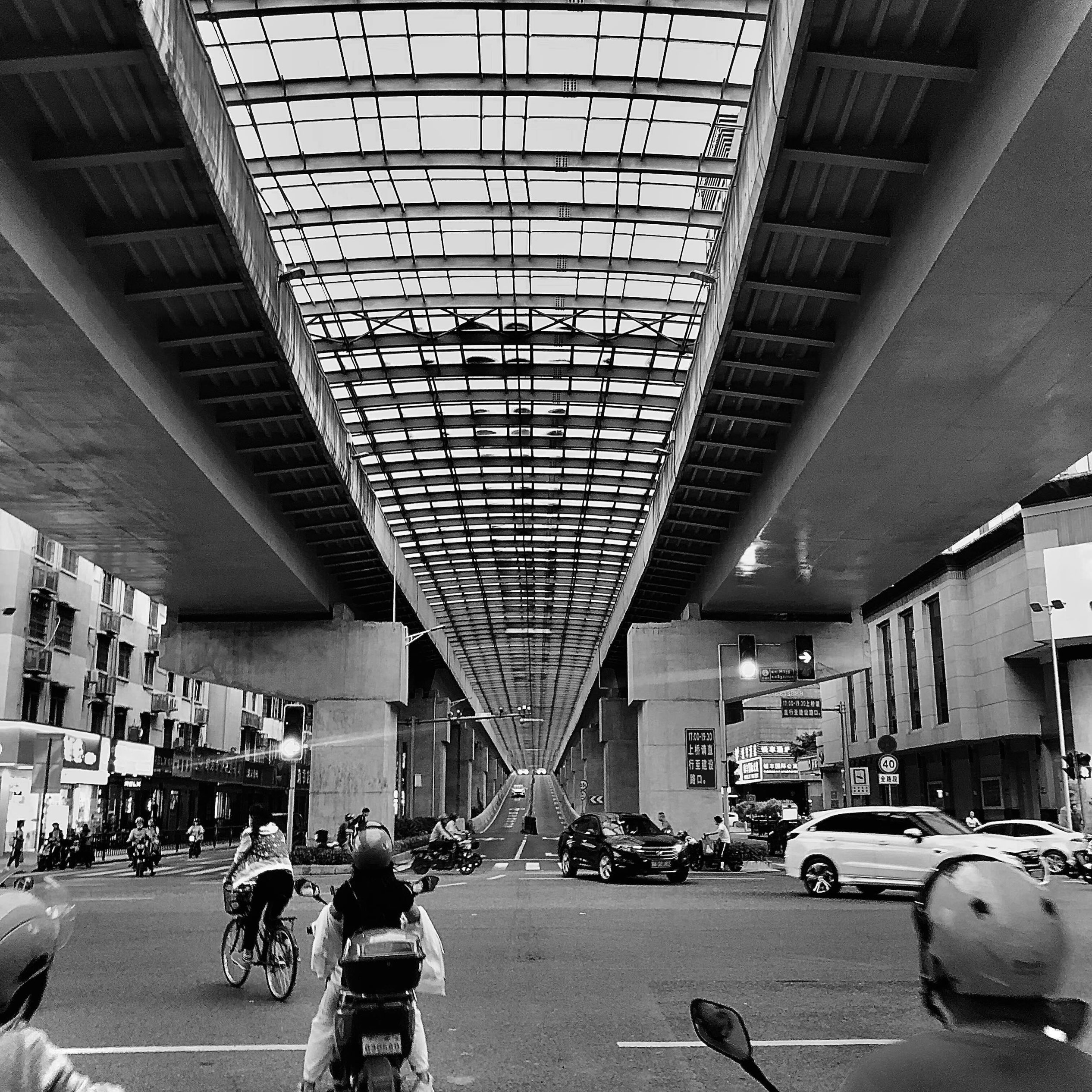 Huadu District Travel Guide 2023 - Things to Do, What To Eat & Tips ...