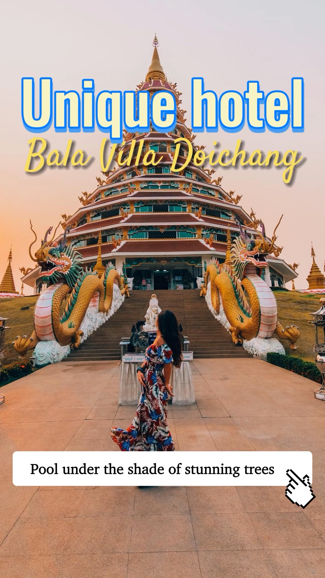 Mae Suai 2024 Top Things to Do - Mae Suai Travel Guides - Top ...