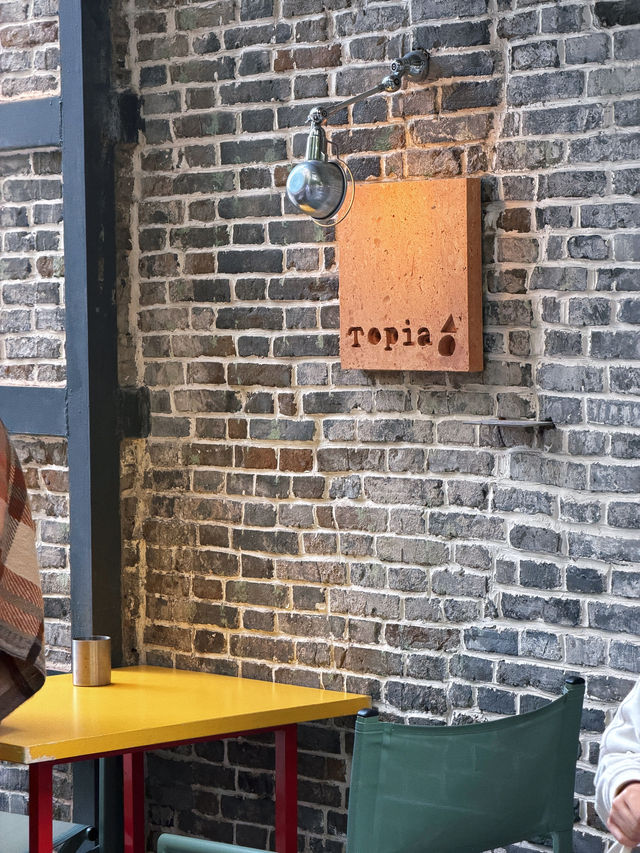 【Living at Serviced Apartment Shengjie, 15-Minute Prime Lifestyle ...