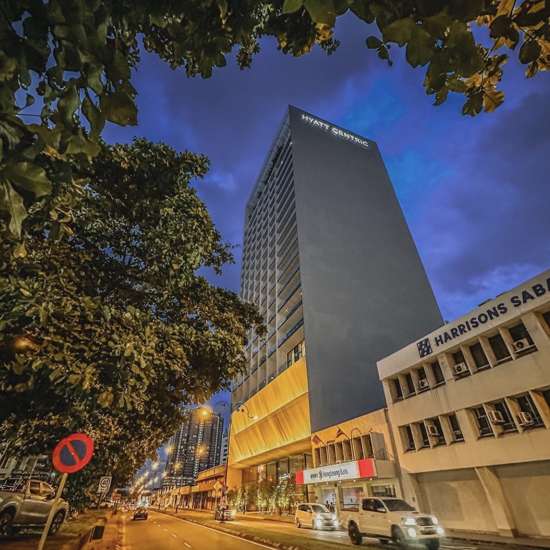 Kota Kinabalu 2023 Top Things to Do - Kota Kinabalu Travel Guides - Top ...