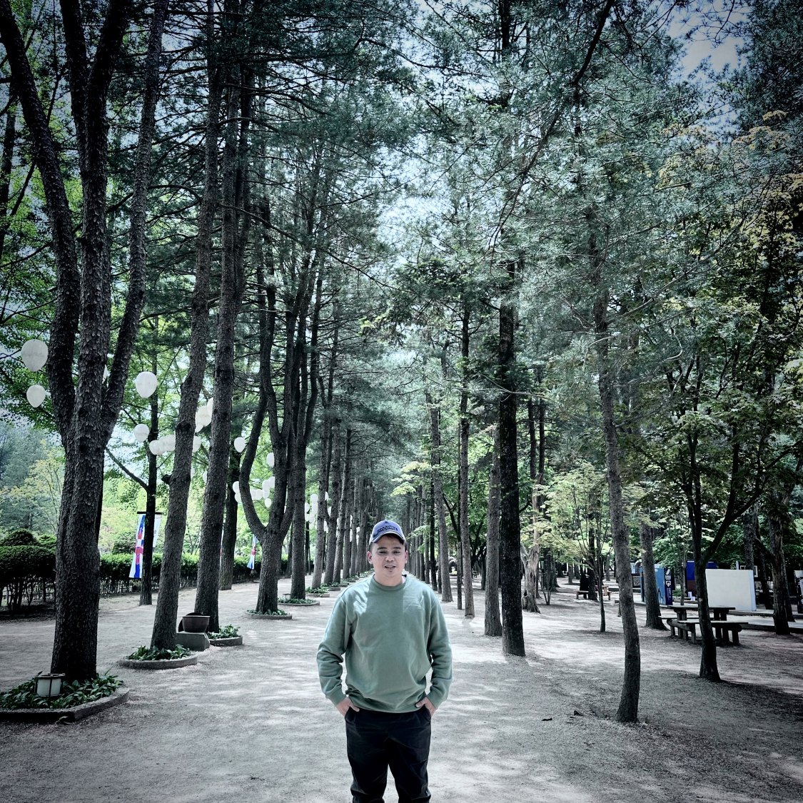 Chuncheon-si Travel Guide 2023 - Things to Do, What To Eat & Tips ...