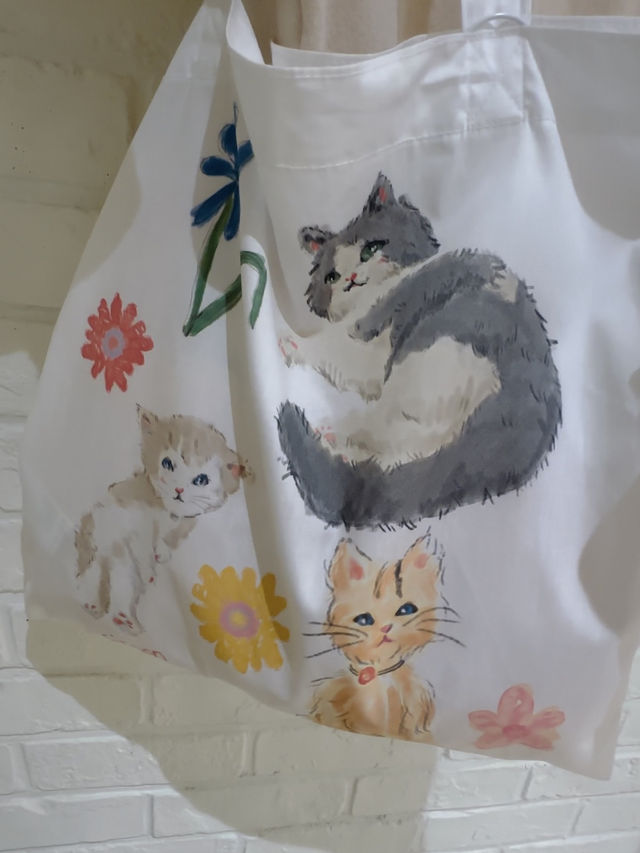 明洞にNEWOPEN 人気ブランド sinoon | Trip.com ソウル