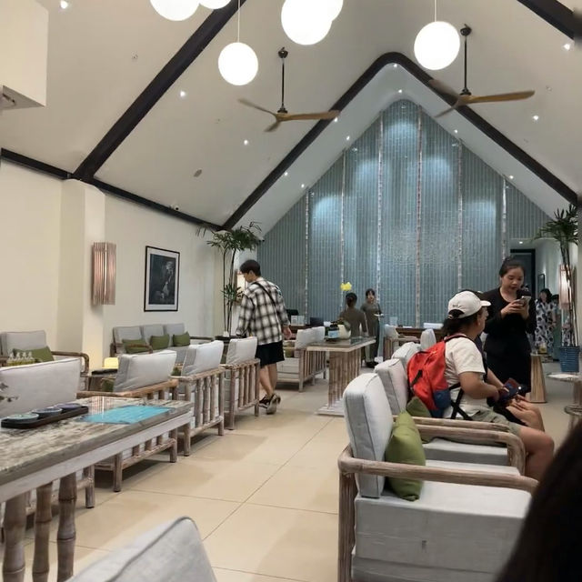 富國島必去😍 Lua Spa｜Trip.com 富國島