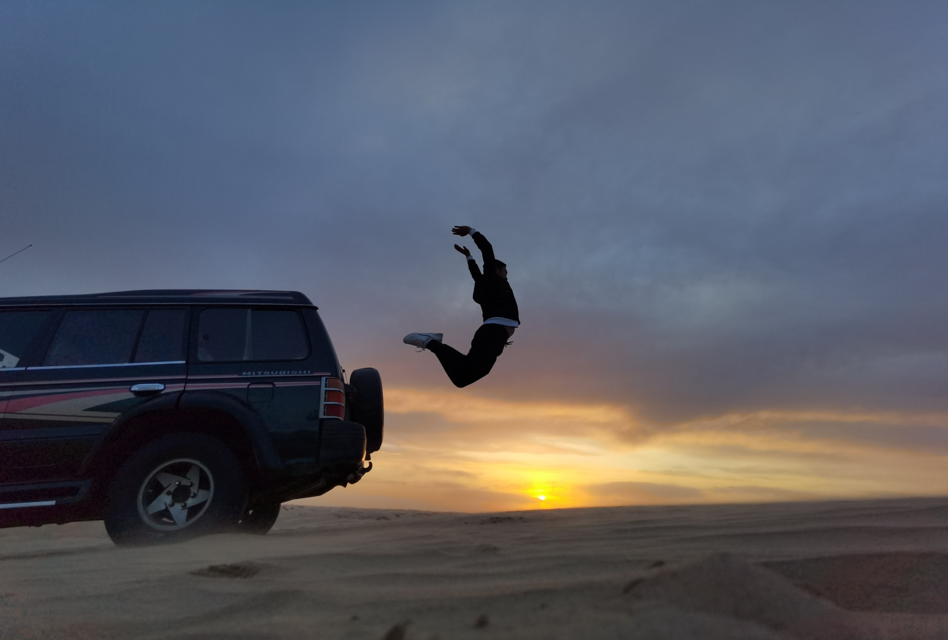 Things to Do in Chifeng in 2024 - Top Attractions, Local Food, Hotels ...