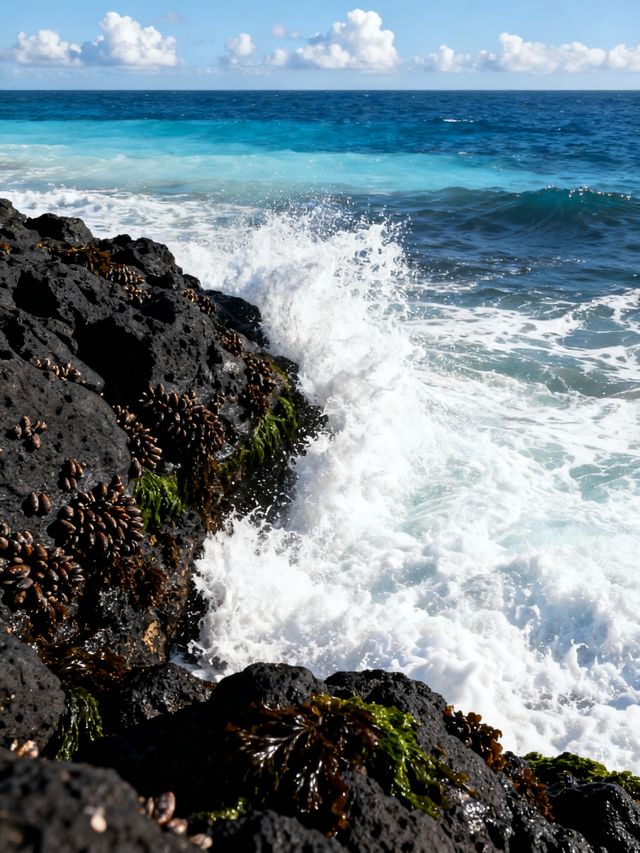 A roundup of Six Senses hotels worldwide: the top choice for family ...