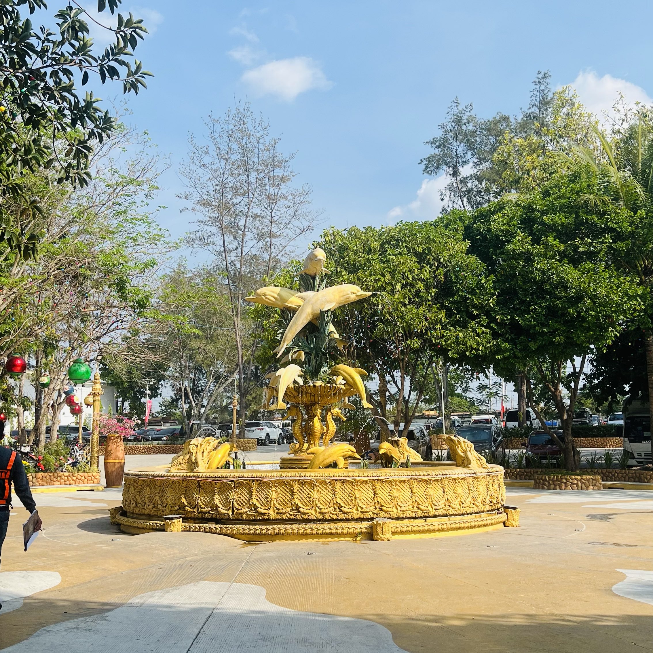 Tanza Travel Guide 2023 - Things to Do, What To Eat & Tips | Trip.com