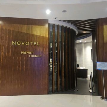 A perfect staycation at KLCC, Novotel KLCC | Trip.com Kuala Lumpur