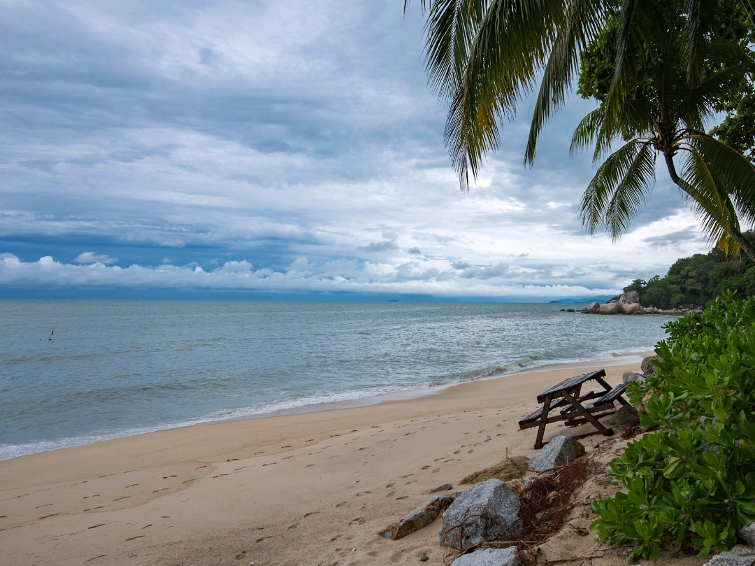 Batu Ferringhi Travel Guide 2024 - Things to Do, What To Eat & Tips ...