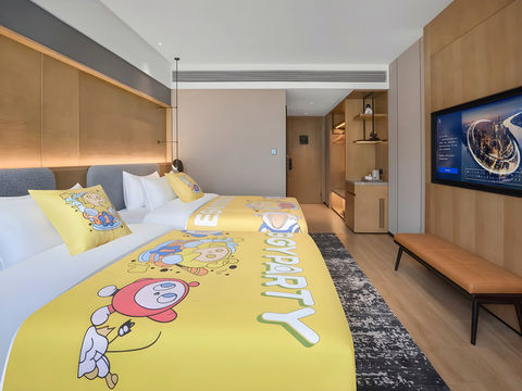 Old Street Photos! 📷 | Trip.com Kunming