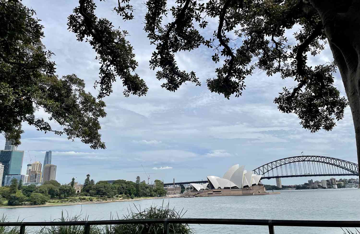 Things to Do in Pingtan in 2024 - Top Attractions, Local Food, Hotels ...