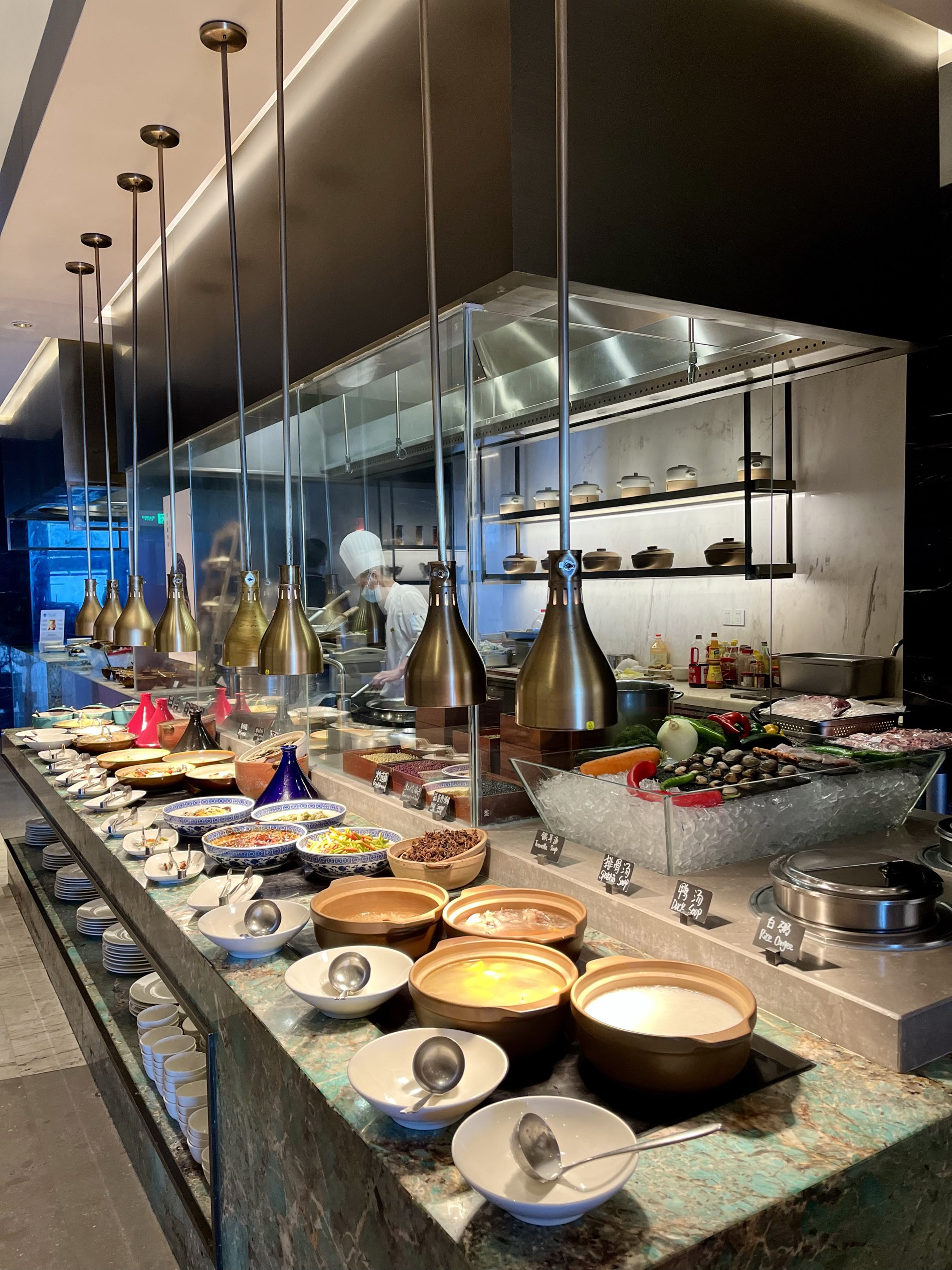 Haikou Travel Guide 2024 - Things to Do, What To Eat & Tips | Trip.com