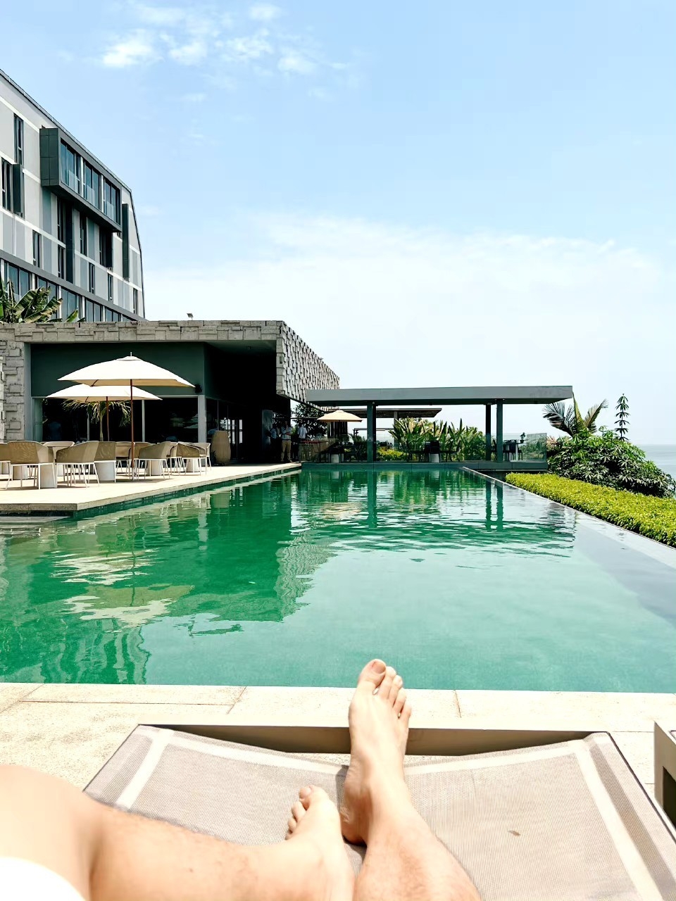 Conakry Travel Guide 2024 - Things to Do, What To Eat & Tips | Trip.com