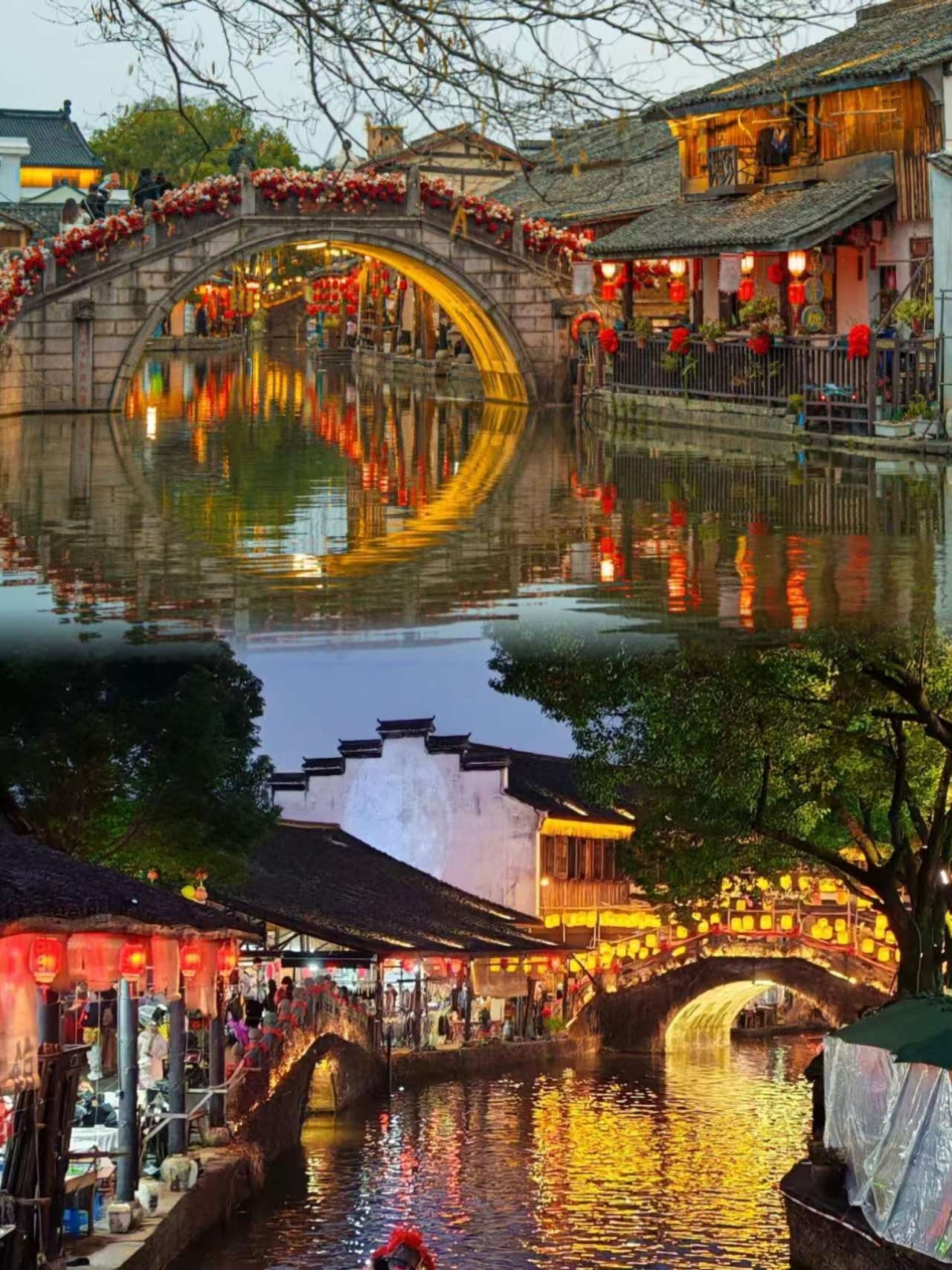 Things to Do in Keqiao Town in 2025 - Top Attractions, Local Food ...
