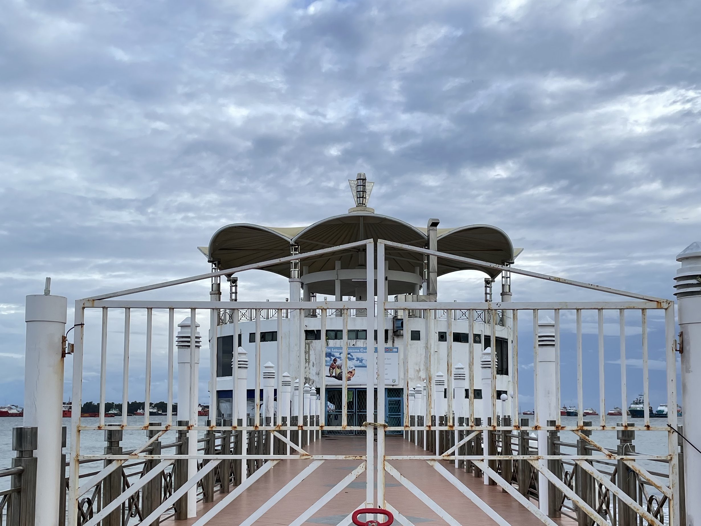 Victoria Travel Guide 2024 - Things to Do, What To Eat & Tips | Trip.com