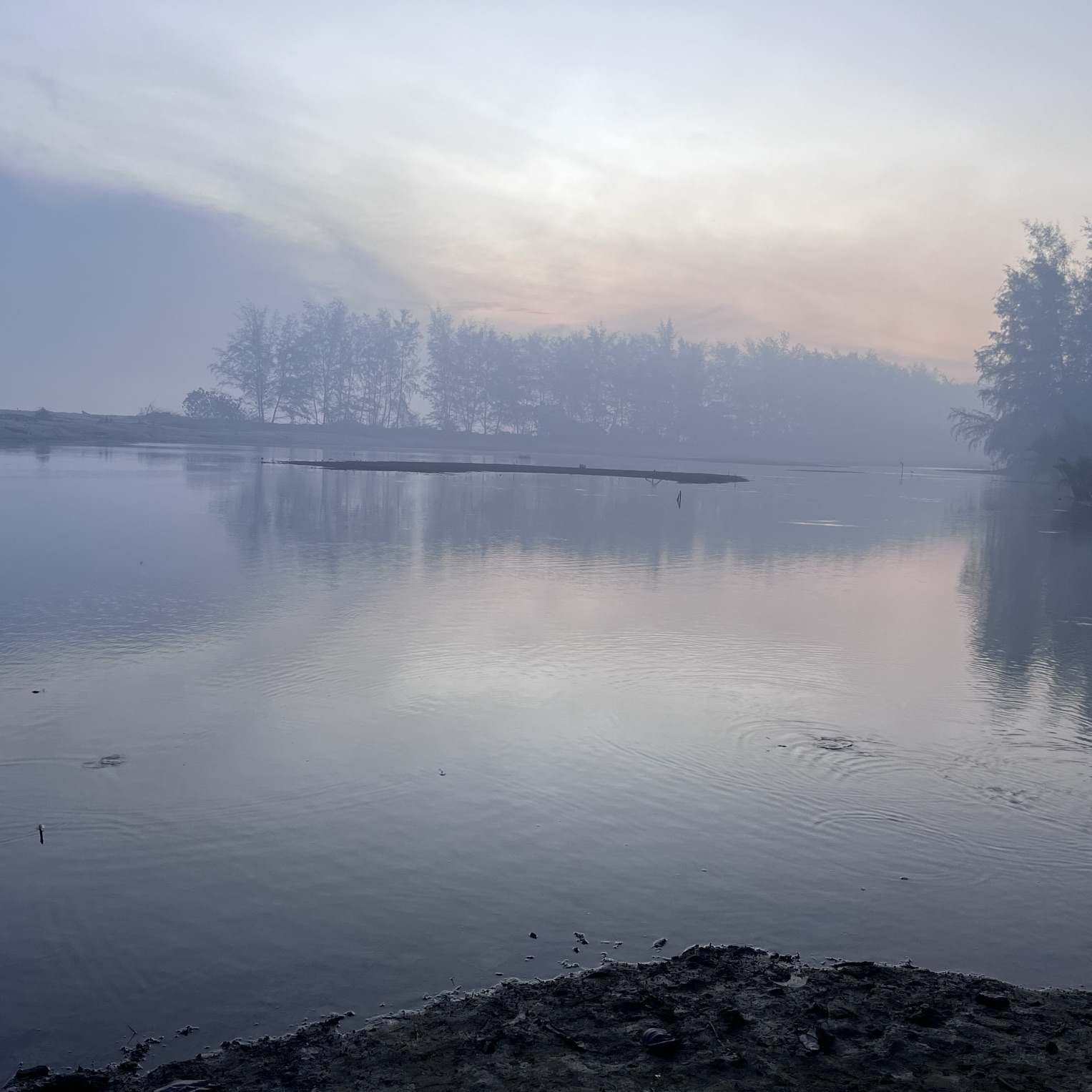 Tumpat Travel Guide 2024 - Things to Do, What To Eat & Tips | Trip.com