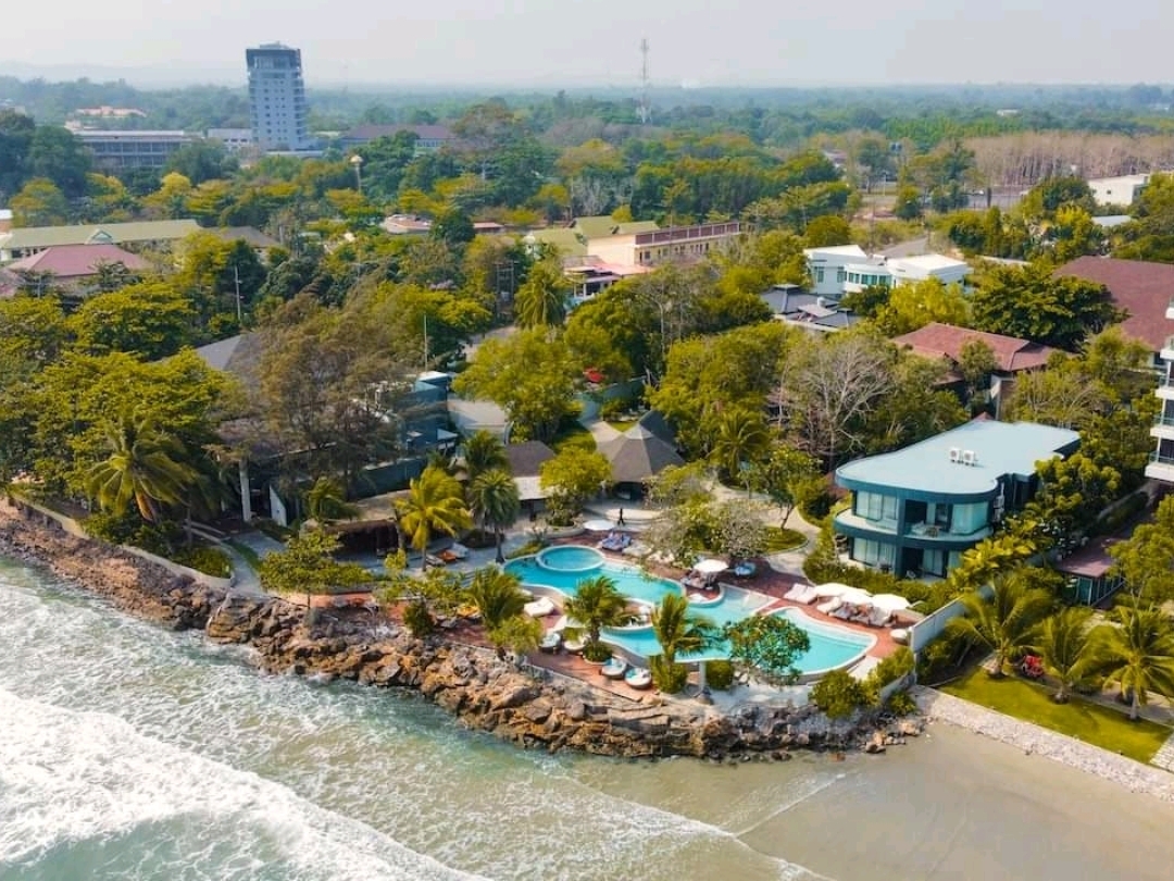 Things to Do in Klaeng in 2024 - Top Attractions, Local Food, Hotels ...